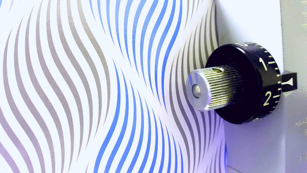 Scotome : comment parvenir à mieux voir ? - Clinique de Vinci